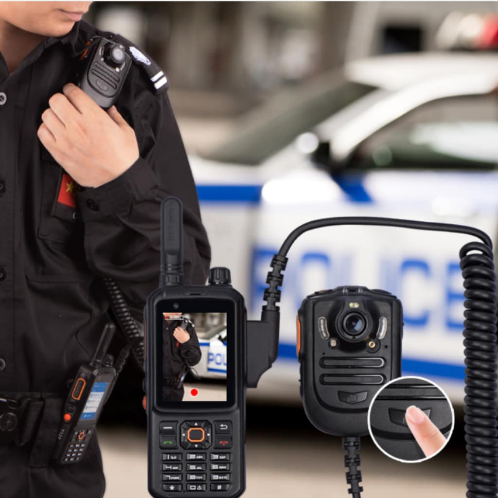 body worn camera b04 bodycams for security blog bridge systems ltd - Bridge Systems Limited