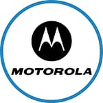 Motorola - Bridge Systems Limited