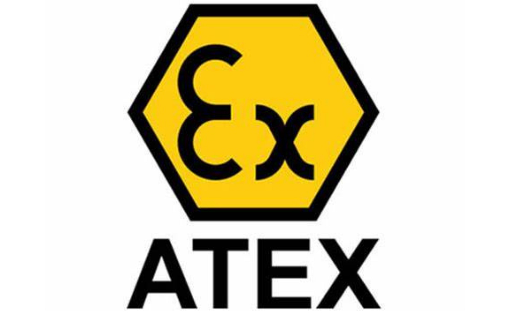 atex logo what does atex mean working in hazardous conditions bridge ...