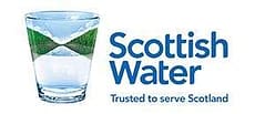scottish water logo 2 - Bridge Systems Limited