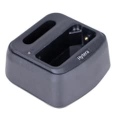 Hytera Charger