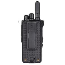 Inrico T522A 4G Smart POC Radio