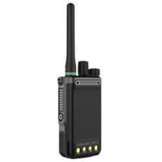 Caltta Digital Radio PH660