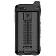 Caltta E-Chat POC Smart Device E720