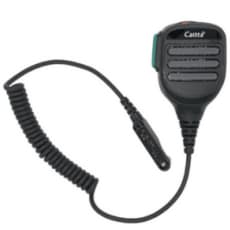 Caltta Speaker Microphone