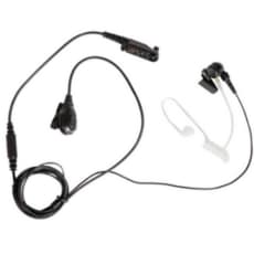 Hytera Earpiece