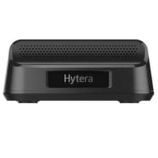Hytera Charger