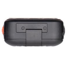 Inrico T320 4G Smart POC Radio