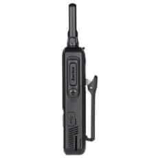 Inrico T320 4G Smart POC Radio