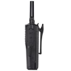 Inrico T529A 4G Smart POC Radio