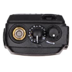 Inrico T529A 4G Smart POC Radio