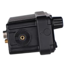 Inrico TM-7 Plus Smart POC Mobile Radio