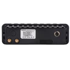 Inrico TM-7 Plus Smart POC Mobile Radio