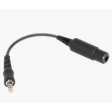 Hytera Adapter Cable