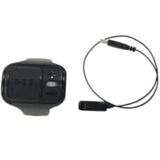 Hytera Bluetooth PTT Ring