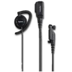 Hytera Earpiece