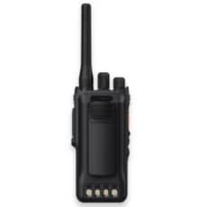 Hytera HP505 VHF Radio