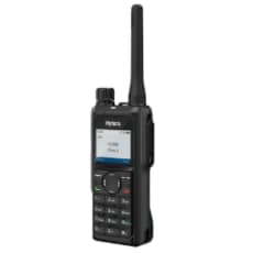 Hytera HP685 VHF Radio