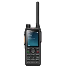 Hytera HP785 UHF Radio
