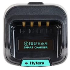 Hytera Charger