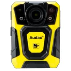 Audax 20-1 Chest Camera - Bridge Systems Limited