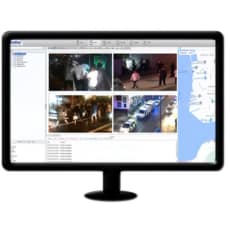 Audax CMS Software - Bridge Systems Limited