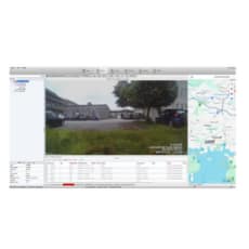 Audax DEMS Software - Bridge Systems Limited