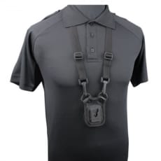 Audax Lanyard - Bridge Systems Limited