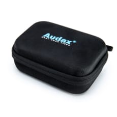 Audax Protective Case - Bridge Systems Limited