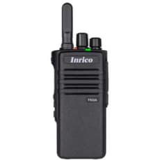 Shop - Bridge Systems Limited