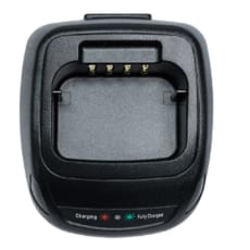 Inrico Chargers Archives - Bridge Systems Limited