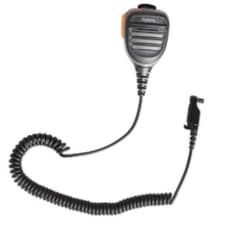Hytera Speaker Microphone