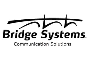 About us - Bridge Systems Limited