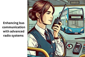 Blog - Bridge Systems Limited