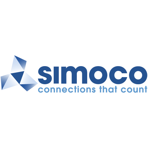 Team Simoco - Bridge Systems Limited