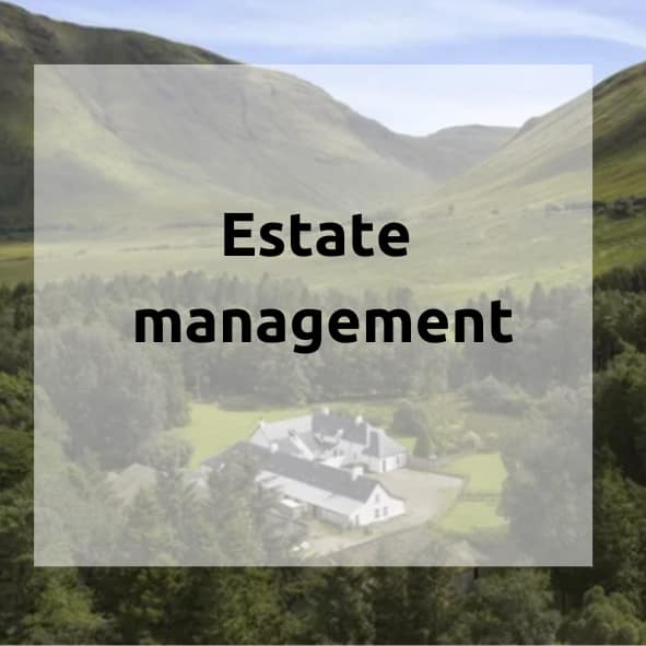 estate management_Bridge systems ltd - Bridge Systems Limited