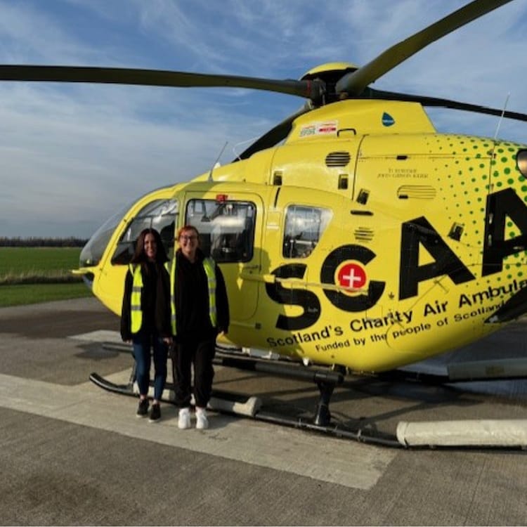 Corporate Social Responsibility (CSR) - Bridge Systems Limited