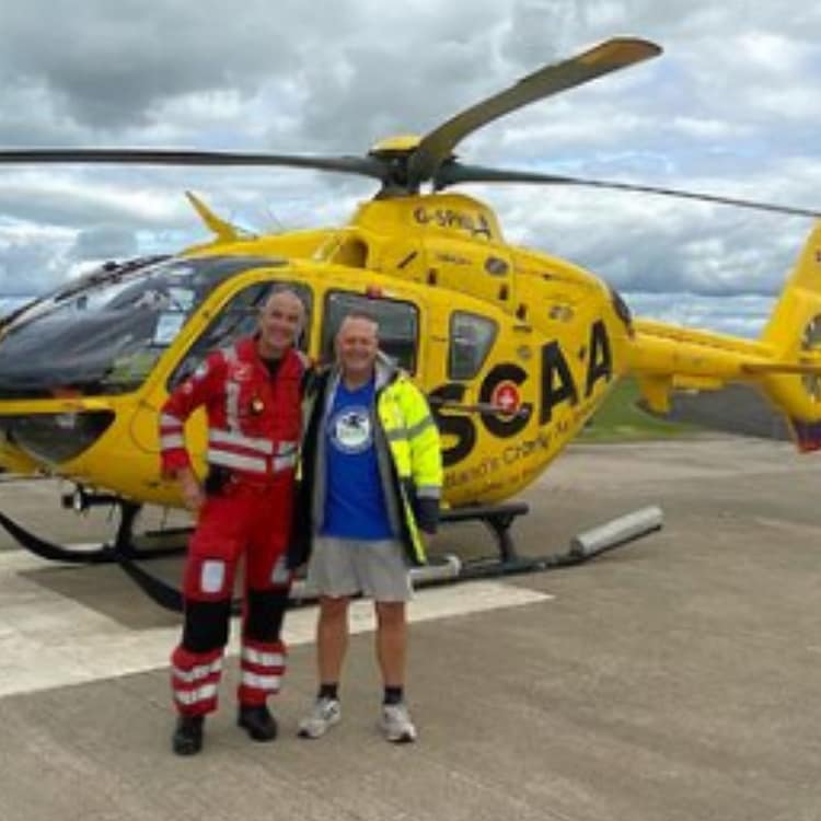 Corporate Social Responsibility (CSR) - Bridge Systems Limited