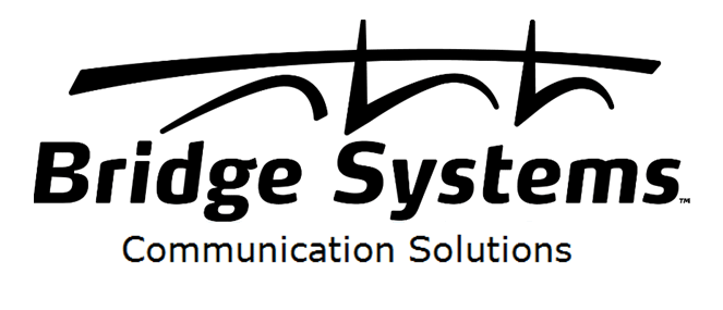 Bridge Systems Ltd logo - Bridge Systems Limited