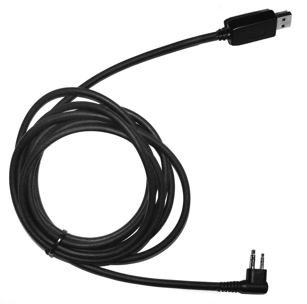 pc26-programming-cable-with-usb-connector - Bridge Systems Limited