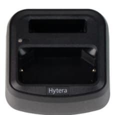 Hytera Charger