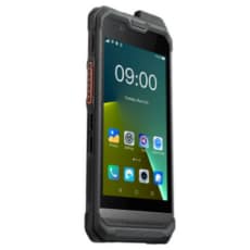 Hytera PNC460 Rugged Smart Device