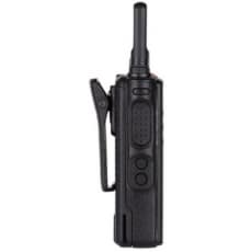 Inrico T522A 4G Smart POC Radio