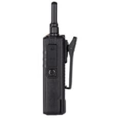 Inrico T522A 4G Smart POC Radio