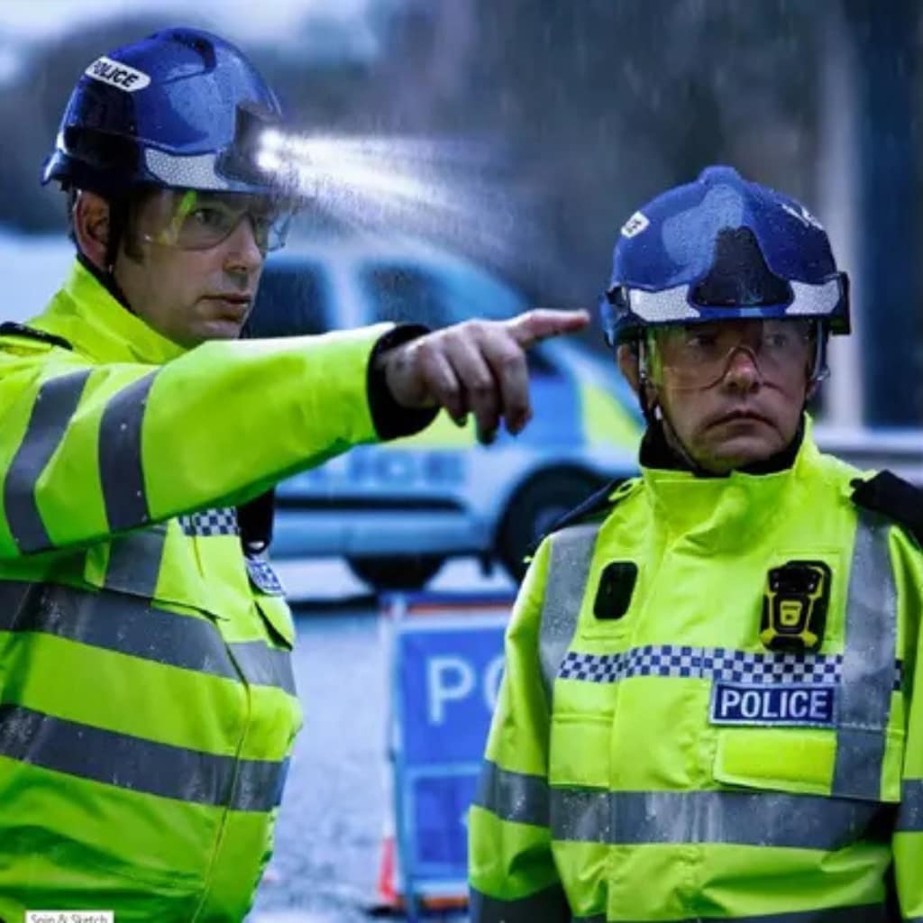 audax body worn camera bodycams for security everything you need to ...