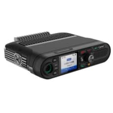 Caltta Mobile Radio DM660