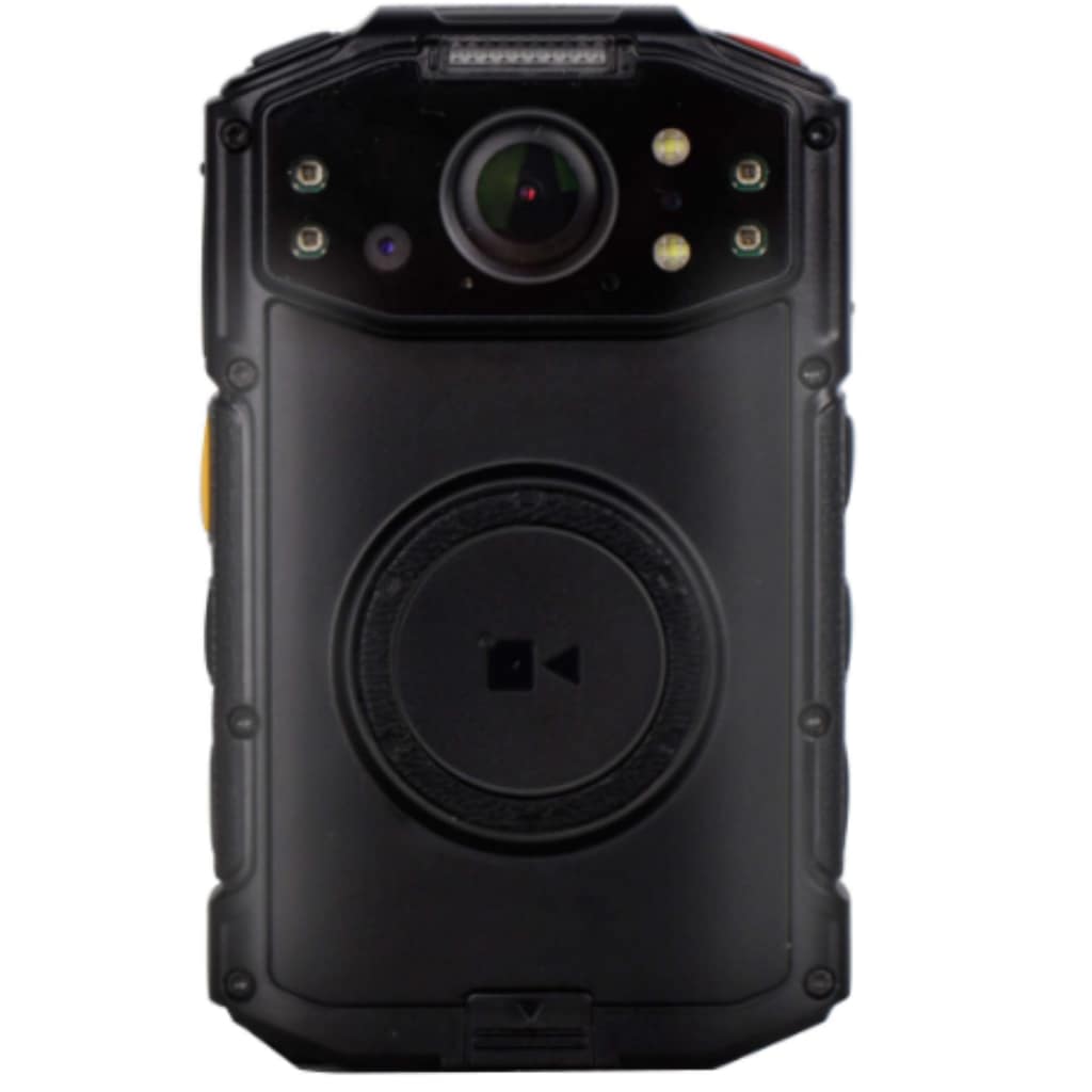 Bodycams for security: Everything you need to know | Bridge Systems Limited