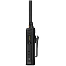 Inrico IRC380 Smart Multi-Mode Radio