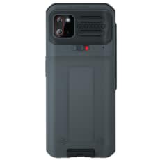 Inrico S350 5G Rugged Smart POC Radio