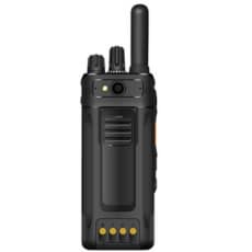Inrico S380 4G Portable POC Radio